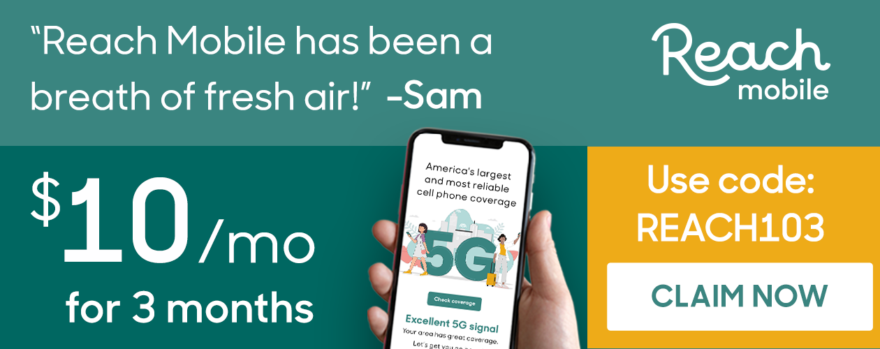 Where can I find my account number and PIN from my previous carrier?